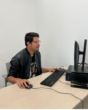 Conócenos – CSM MÉXICO