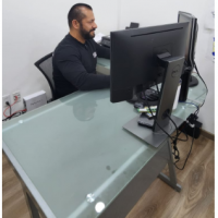 Conócenos – CSM MÉXICO